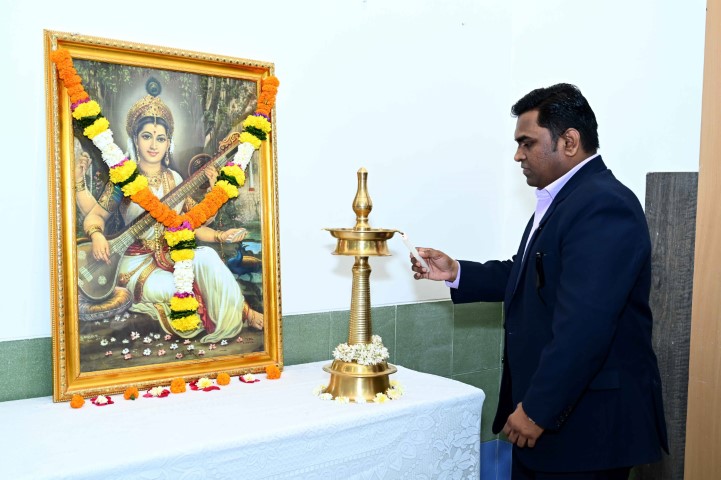 SP1_8541 – Hindi Vidya Prachar Samiti's RAMNIRANJAN JHUNJHUNWALA ...